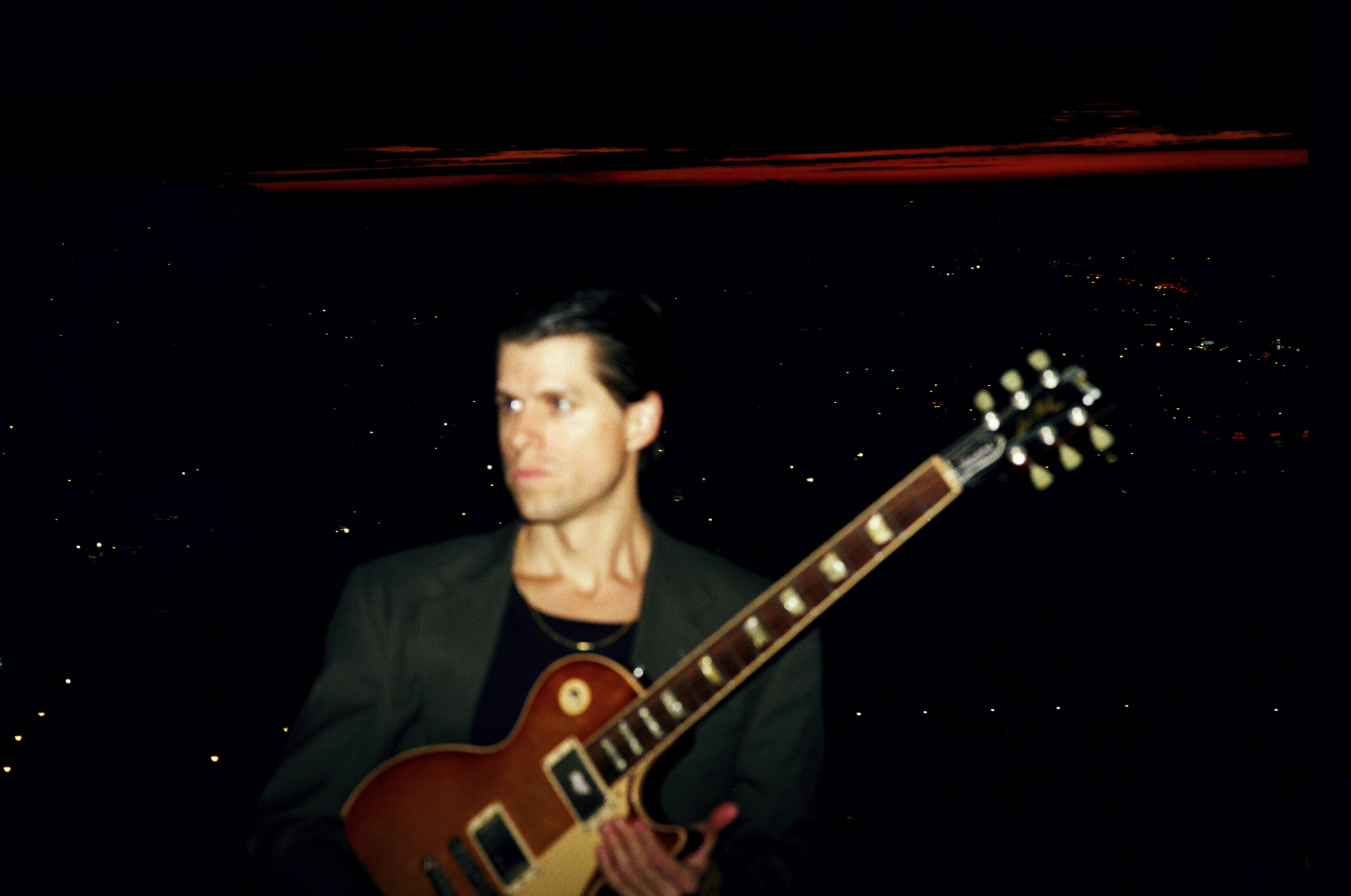 U-Turn Touring | For European Tours, U-Turn To Us